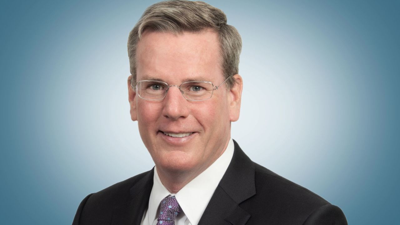 RenRe produces $1bn turnaround as it celebrates Validus Re purchase ...